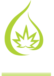 CBD Pure Hemp Oil – CBD Pure Hemp Oil
